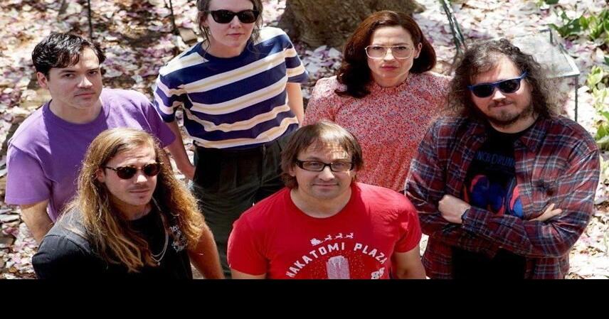 Bands to gather for One Big Day of music in Niagara Falls