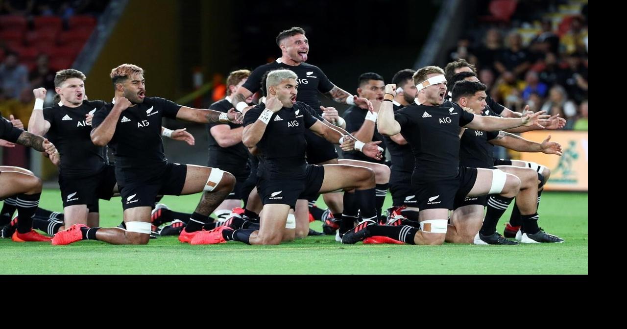 New Zealand locks in Super Rugby tournament for 2021
