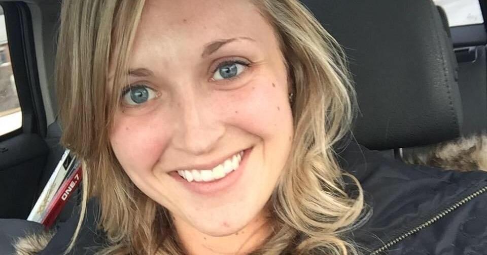 Obit: Special Const. Hannah Demik was ‘best of the best’