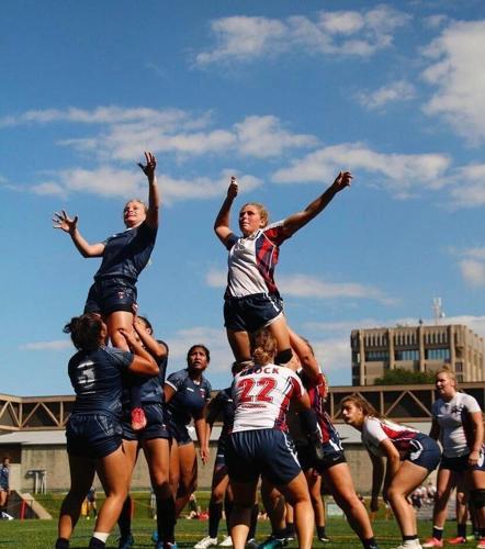 Return to sport brings excitement to Brock University athletes