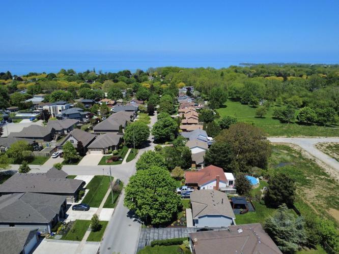 $599K bungalow in St. Catharines offers ‘tremendous value’