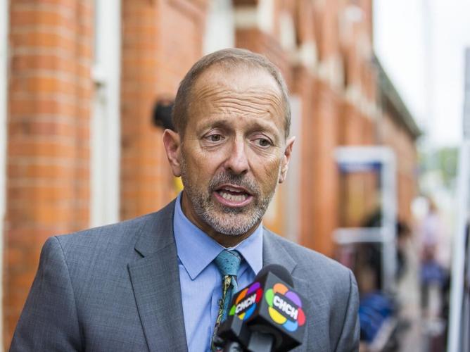 Mayors welcome cancellation of urban boundary expansions