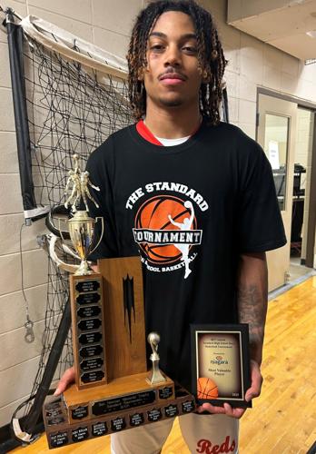 Part 4 of Niagara 2025 sports year in review