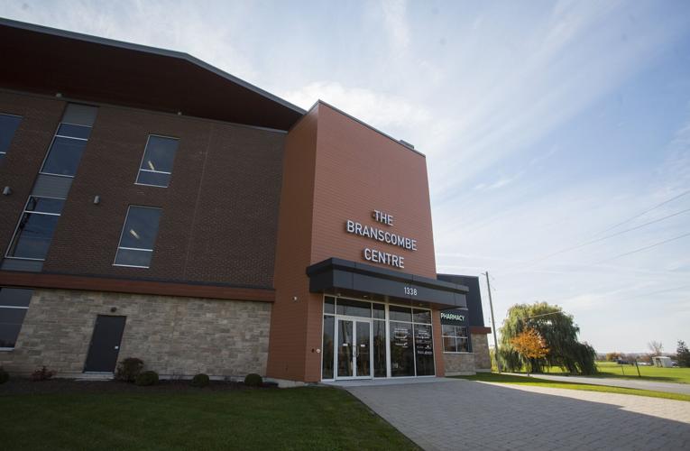 Pathstone seeks families for Lifestyle Wellness Clinic pilot