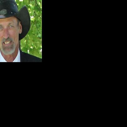 Sean MacPherson ‘loved with an unconditional, fierce heart’
