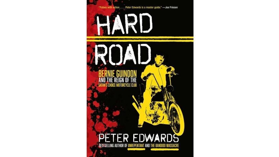 How 25-cent childhood prizefights led to Satan’s Choice