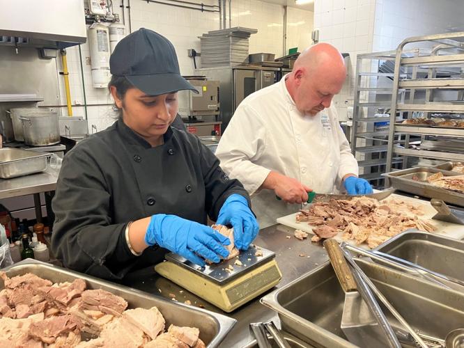 St. Catharines Standard top stories of the week