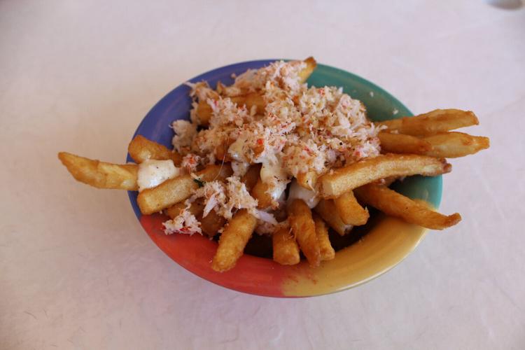 Clearwater Beach companies have French-Canadian roots