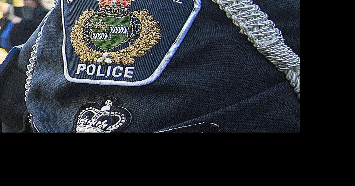Niagara Falls teen found after being reported missing