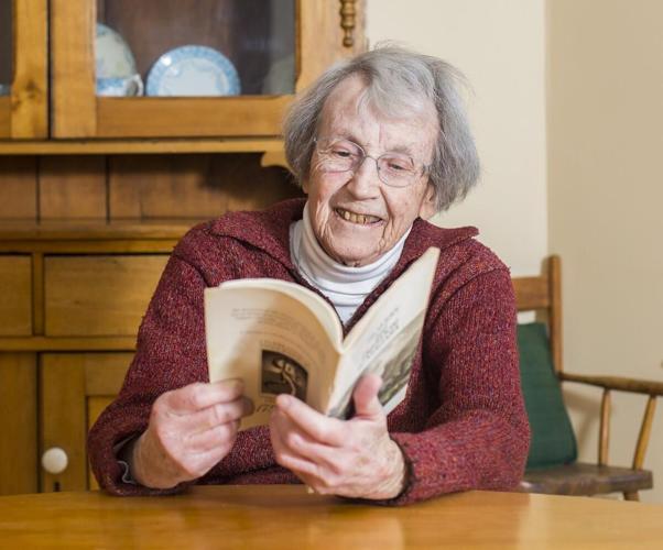 Enslaved Niagara woman’s defiant cries: Chloe Cooley changed history ...