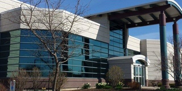 Town can play role in affordable housing shortage in Fort Erie, council ...