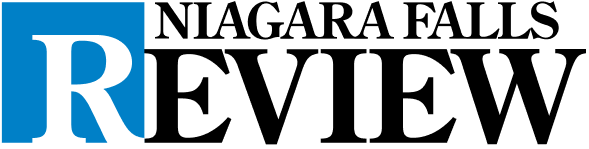 Seneca Queen Theatre to reopen as concert hall