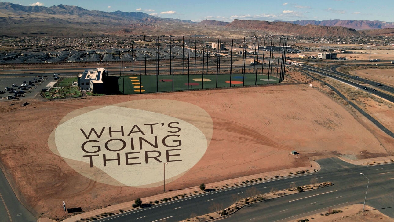 What's Going There: Get ready for Costco, WinCo and the revitalized ...