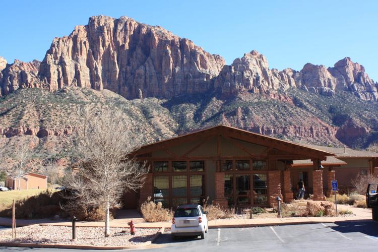 Zion Forever Project releases field guide for 2022 season, outlines 24 ...