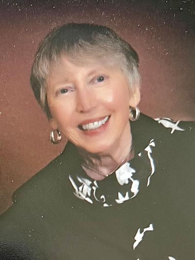 Judy Rae Walker Caffall | Obituaries | stgeorgeutah.com