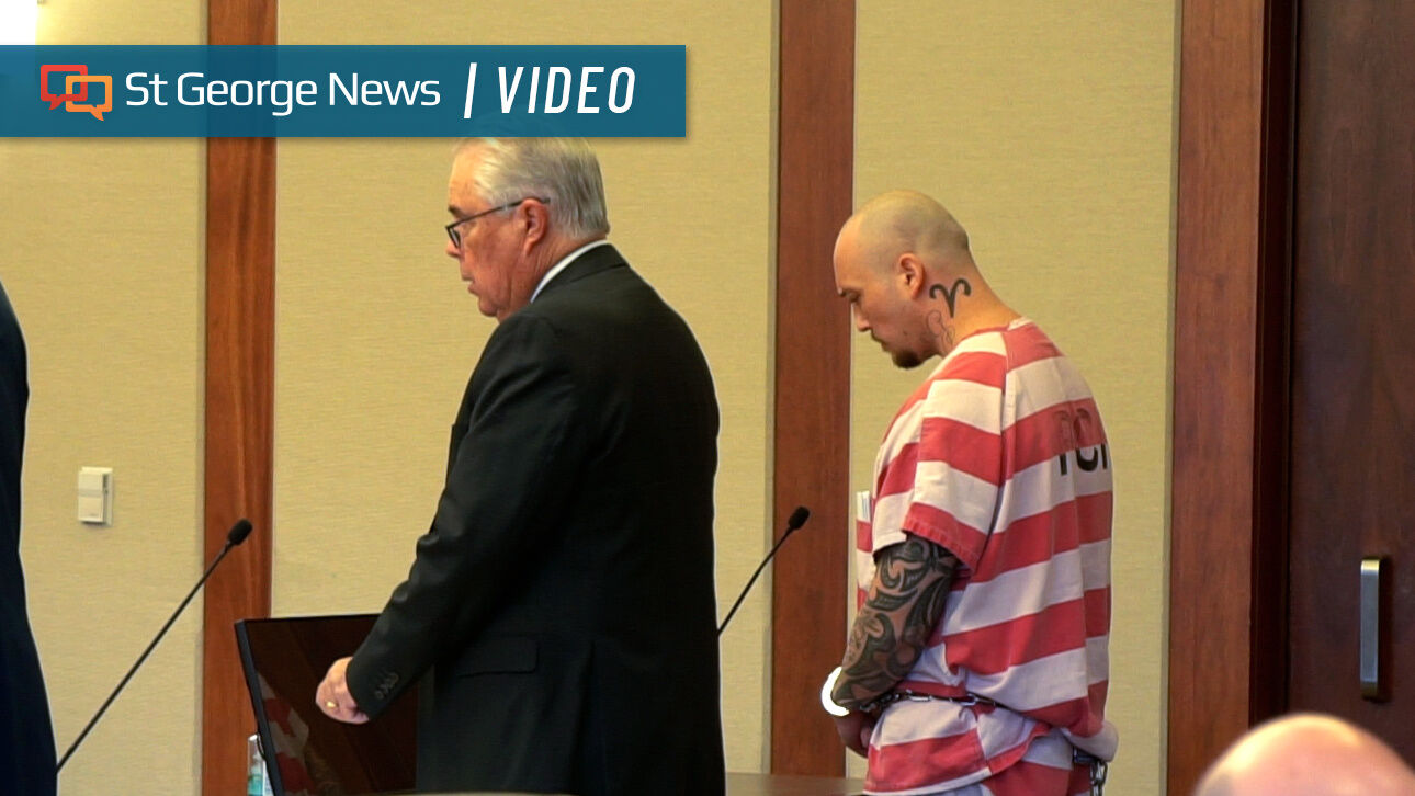 ‘He killed all of us’: Judge hears from mother of children in fatal ...