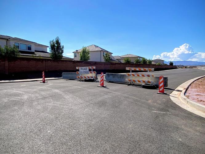 Mothers take matters into their own hands, direct traffic at busy ...