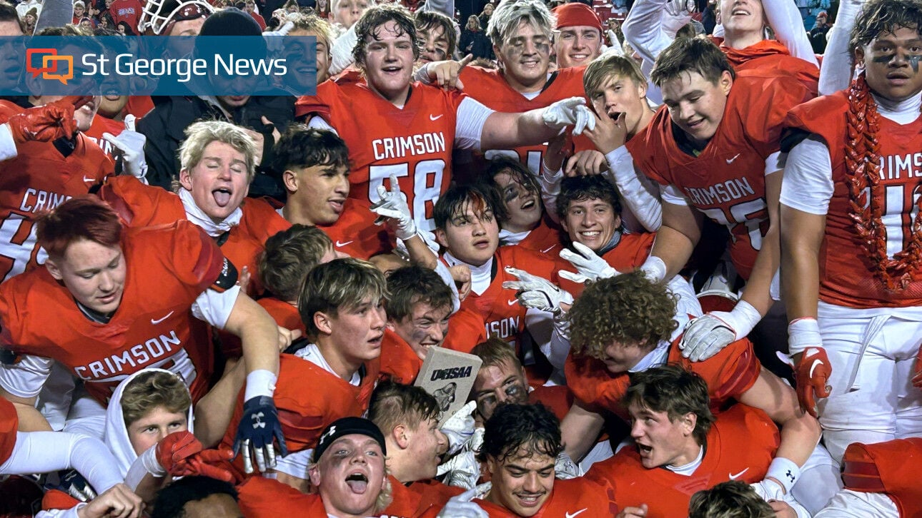 Repeat champion Mustangs lead the way when football coaches award All ...