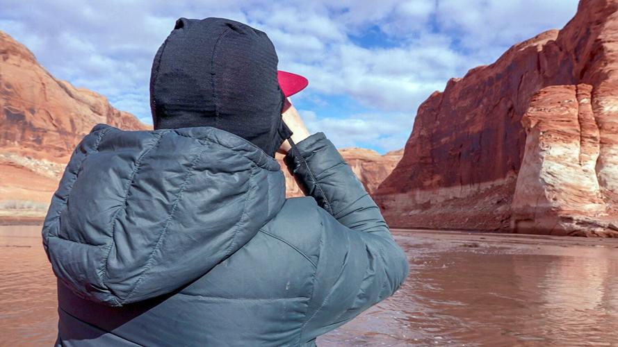 Photo Gallery | Local News | stgeorgeutah.com