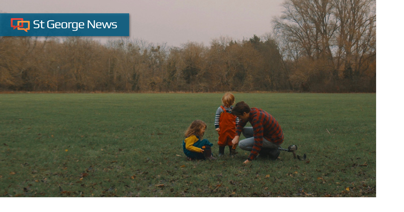 Utah writer’s Kickstarter novel gets fully funded – and then some – in ...