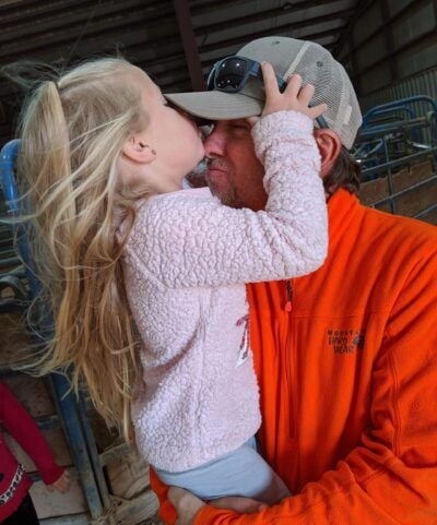 Jeff Bowden, outdoor enthusiast and coach who ‘lived life to fullest ...