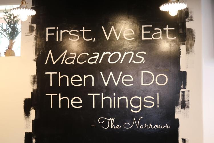 Photo Gallery | | stgeorgeutah.com