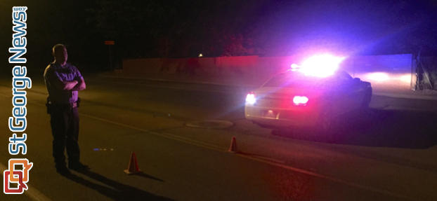 2 arrests made in connection with morning shooting; STGnews Videocast ...