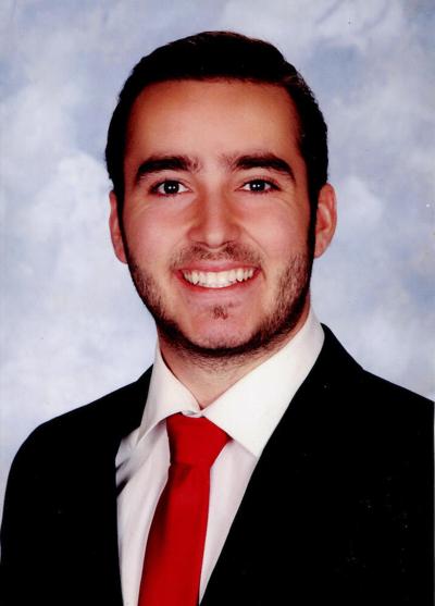 Anthony Jack Capo | Obituaries | stgeorgeutah.com