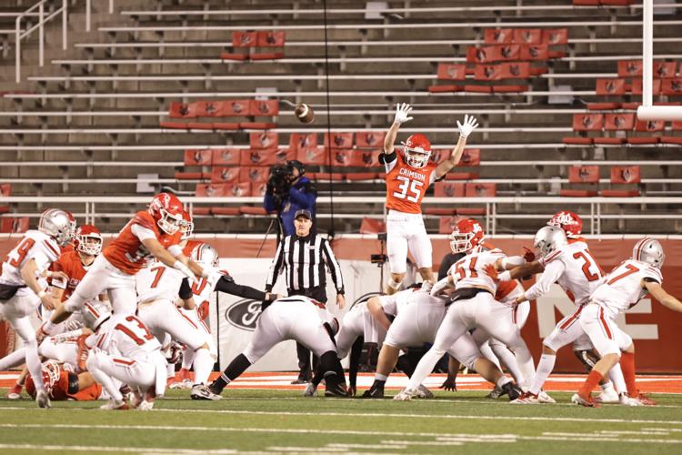 Photo Gallery | | stgeorgeutah.com