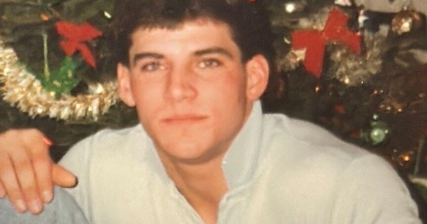 Scott James Bowley | Obituaries | stgeorgeutah.com