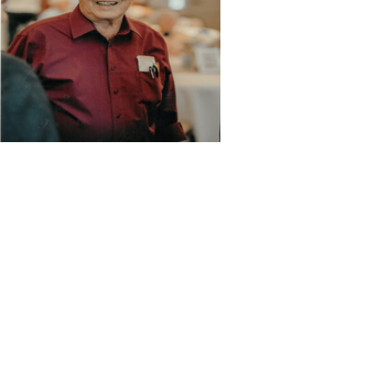 Glenn Thomson Rodeback | Obituaries | stgeorgeutah.com