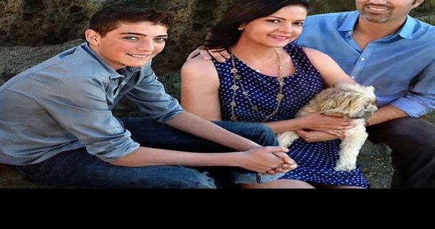 John Zitting family | Obituaries | stgeorgeutah.com