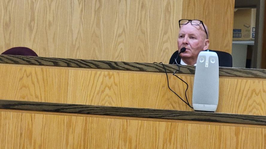 Beaver judge finds animal activist guilty of trespassing, disorderly ...