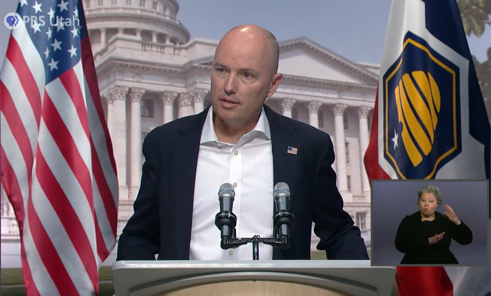 State of emergency declared for drought in Southern Utah; what that ...