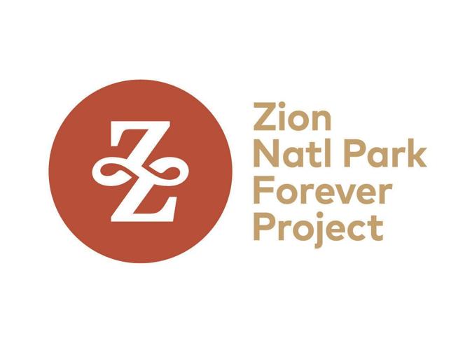 3 nonprofits merge to form ‘Zion Forever Project’ and clearly define ...