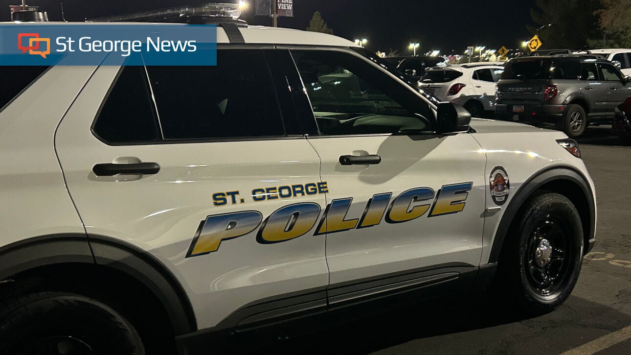 BYU football player accused of rape to make initial court appearance in ...