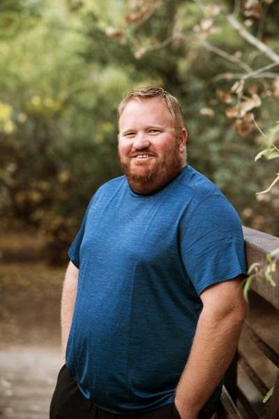 Tracy Leroy Jessop | Obituaries | stgeorgeutah.com
