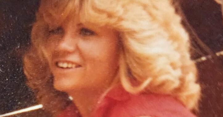 Vickie Loraine Walters | Obituaries | stgeorgeutah.com