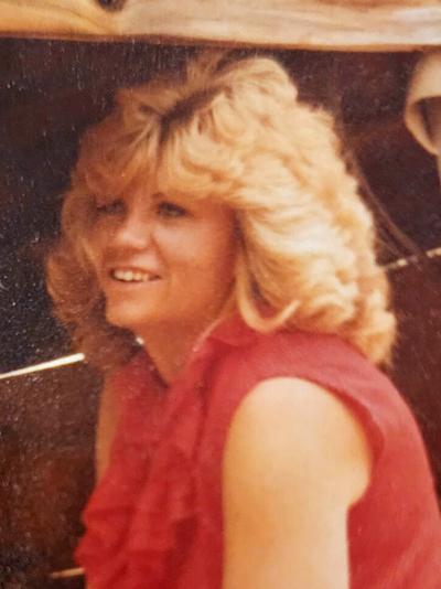 Vickie Loraine Walters | Obituaries | stgeorgeutah.com