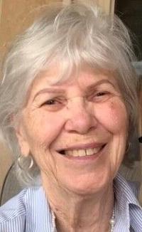 Gail Eleanor Daniels | Obituaries | stgeorgeutah.com