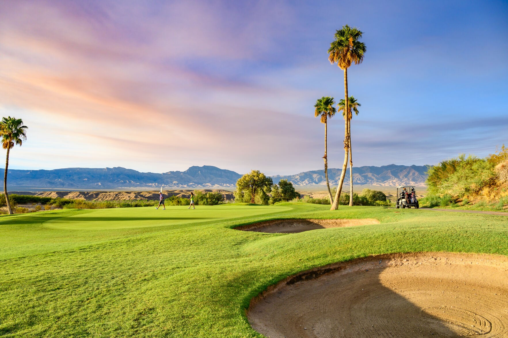 Celebrate Father’s Day with steak, shrimp and special sips at Mesquite ...