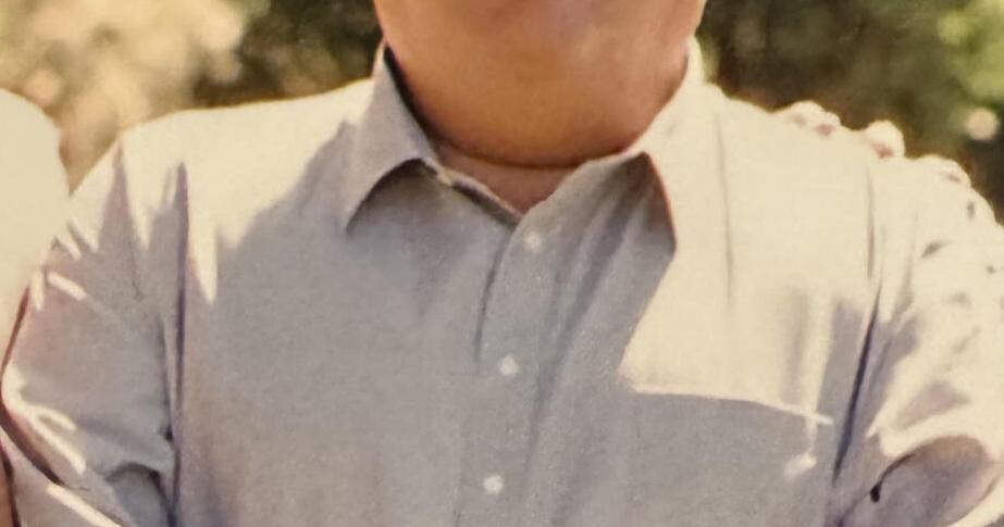 Brett Allen Bleazard | Obituaries | stgeorgeutah.com