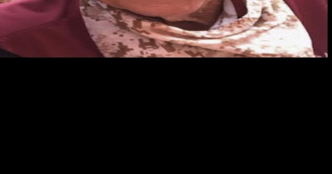 Gerald E. (Jerry) Harper | Obituaries | stgeorgeutah.com