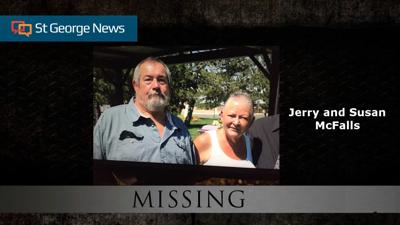 Family seeks answers 4 months after mysterious disappearance of ...