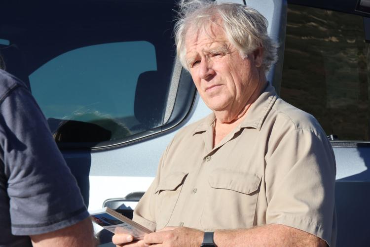 Photo Gallery | | stgeorgeutah.com