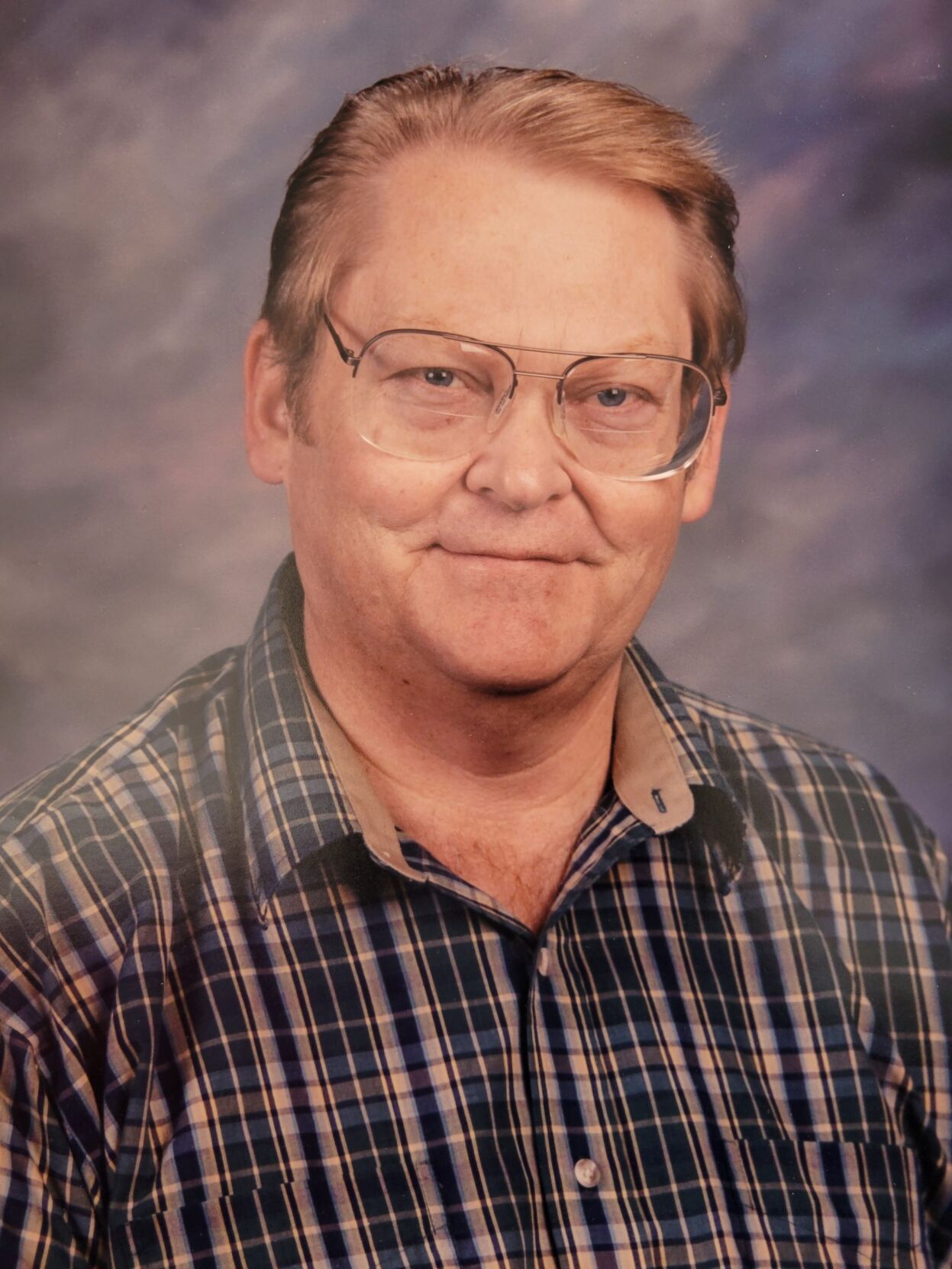 Robert Scott Potter II | Obituaries | stgeorgeutah.com