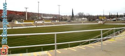 Dixie Sunbowl could get new neighbor if property sale goes through ...
