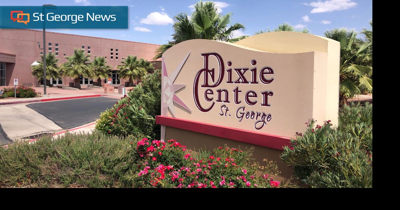 What’s in a name? Interlocal board, community members discuss Dixie ...