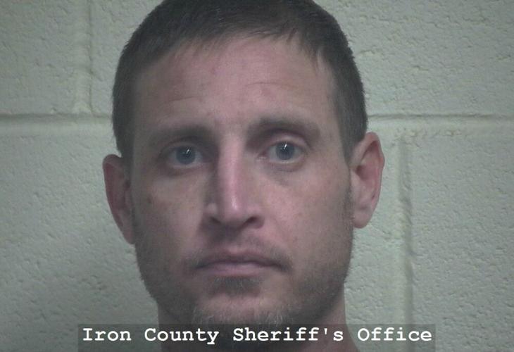 Restaurant manager in Cedar City charged with raping 17-year-old ...