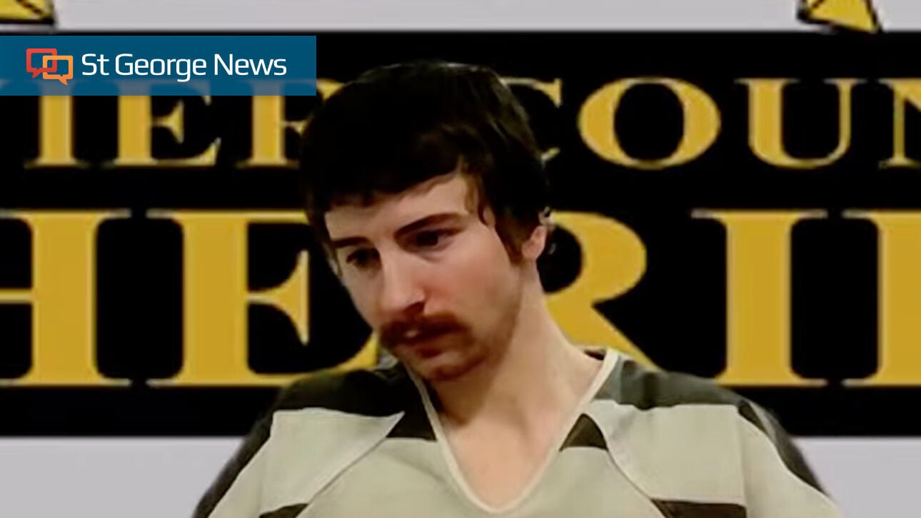 Man accused in 3 Wayne County killings receives court-appointed counsel ...